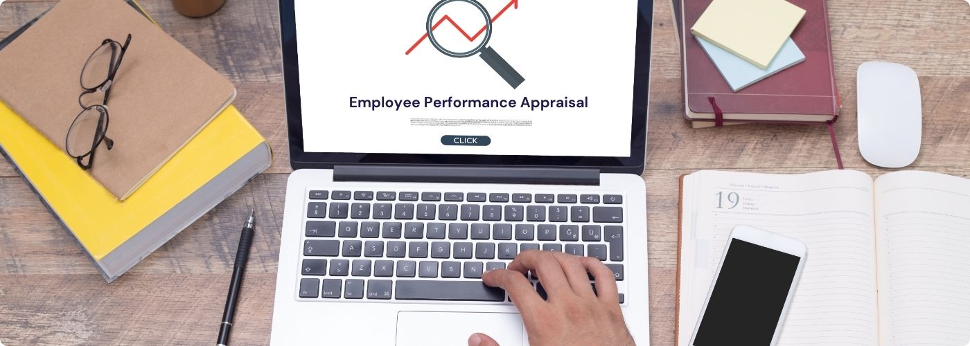 Best Performance Appraisal Methods In HRM Guide